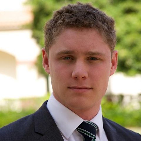 David Private Tutor from Oakdale, United States - $80/hr