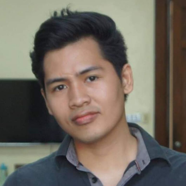 Paul Private Tutor from Iloilo City, Philippines - $6/hr