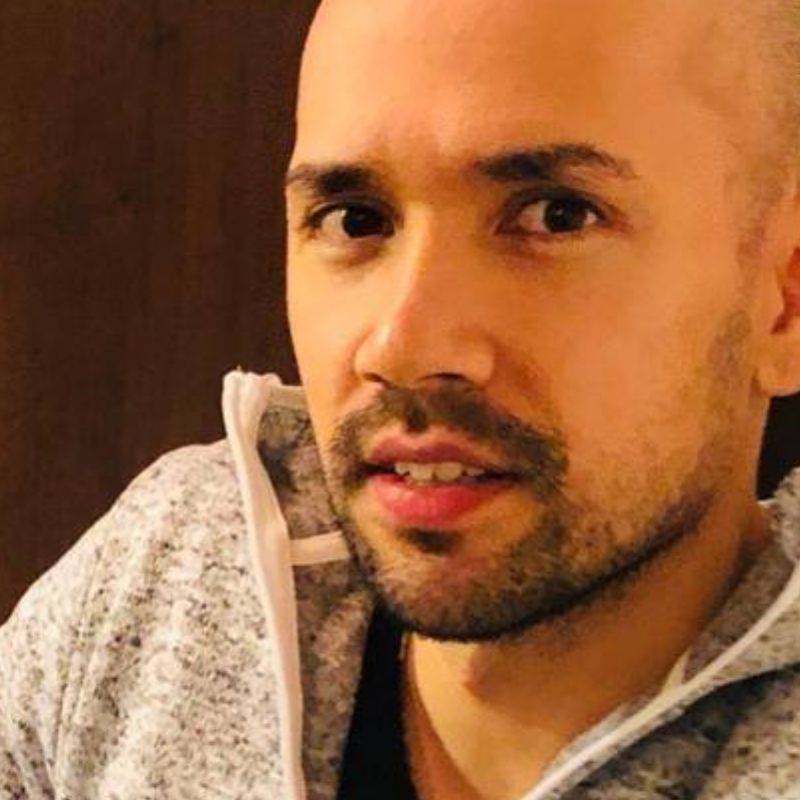 Matthew Private Tutor from Budapest, Hungary - $40/hr