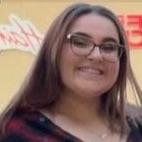 Hailey Private Tutor from Brampton, Canada - $16/hr