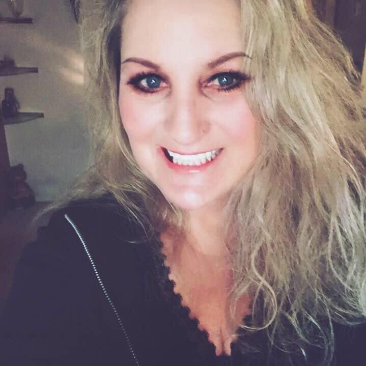 Kelly Private Tutor from Kotzebue, United States - $40/hr