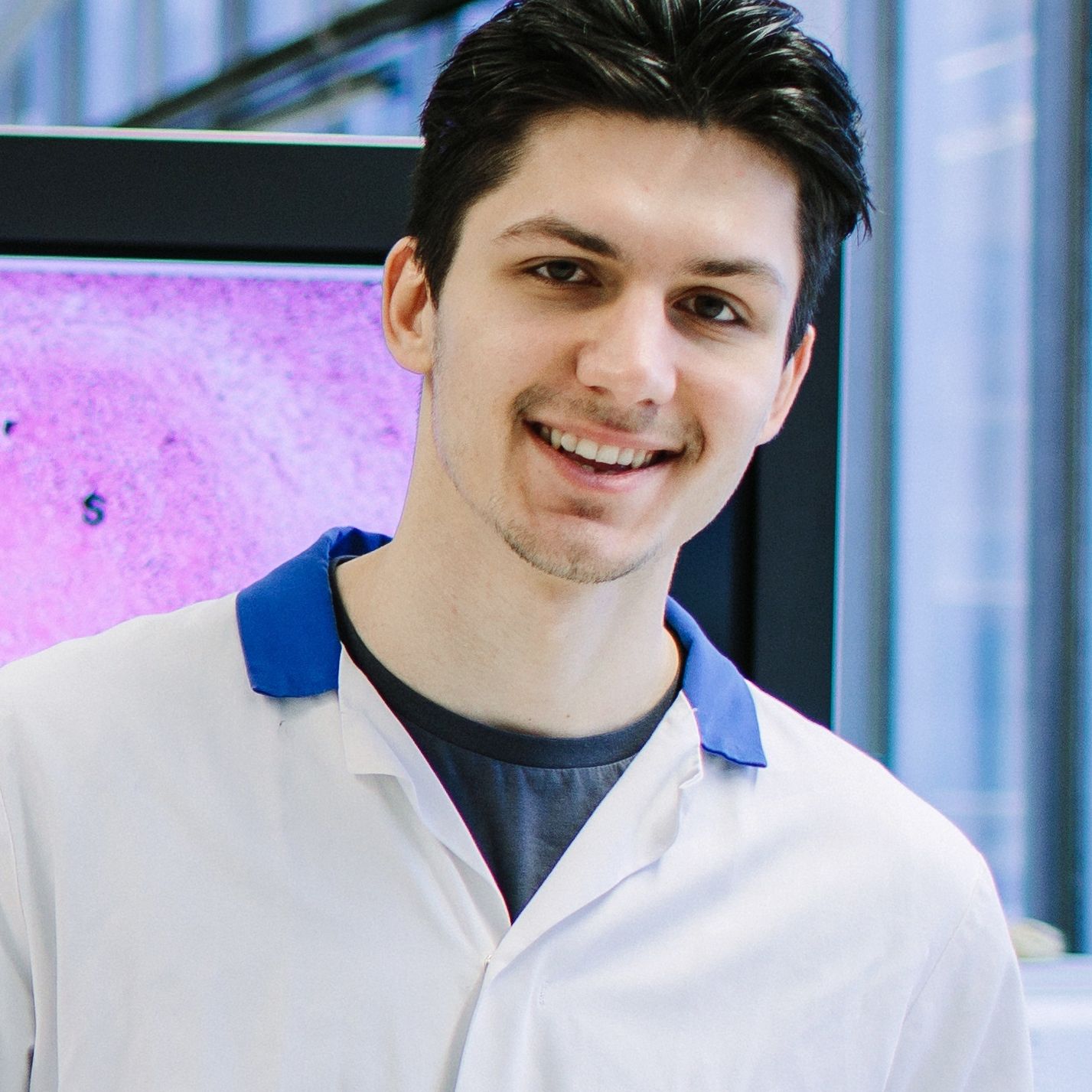 Nikita Private Tutor from Leeds, United Kingdom - $15/hr