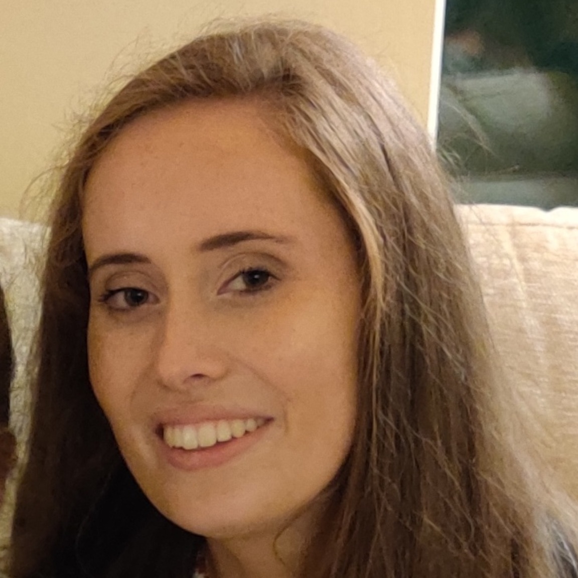 Laura Private Tutor from Galway, Ireland - $20/hr