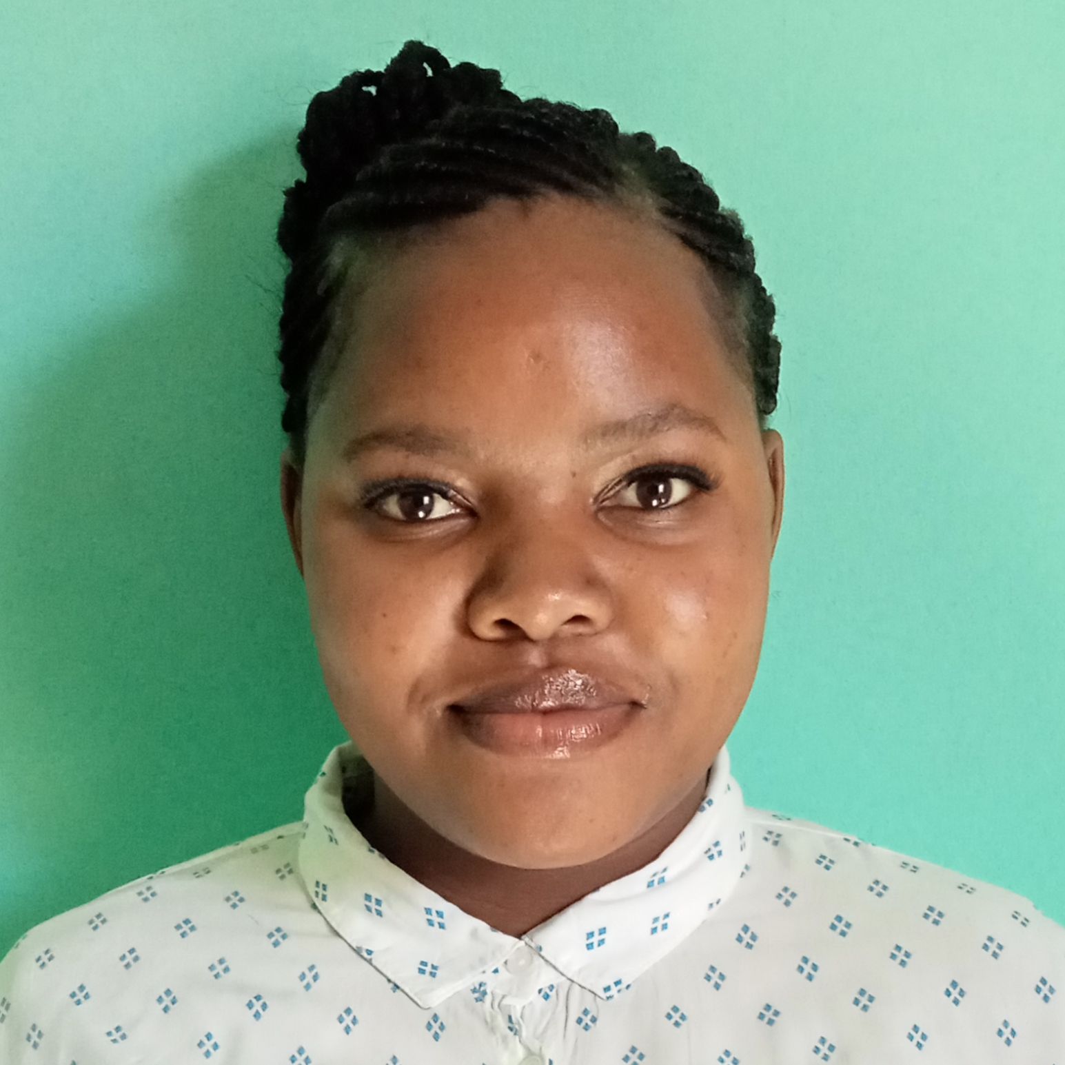 Veliswa Private Tutor from Cape town, South Africa - $5/hr