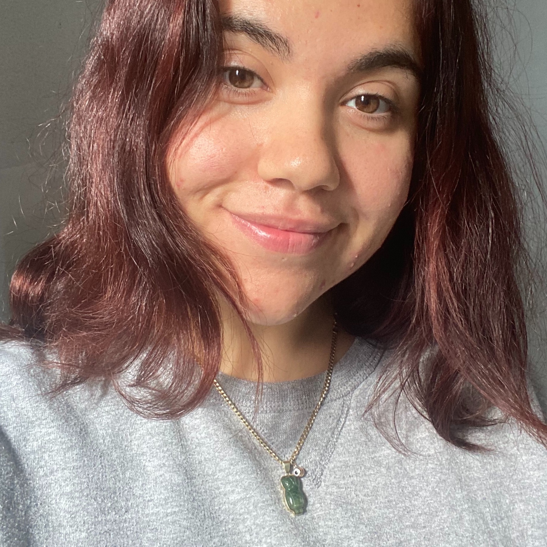 Lara Private Tutor from Hamilton, Canada - $20/hr