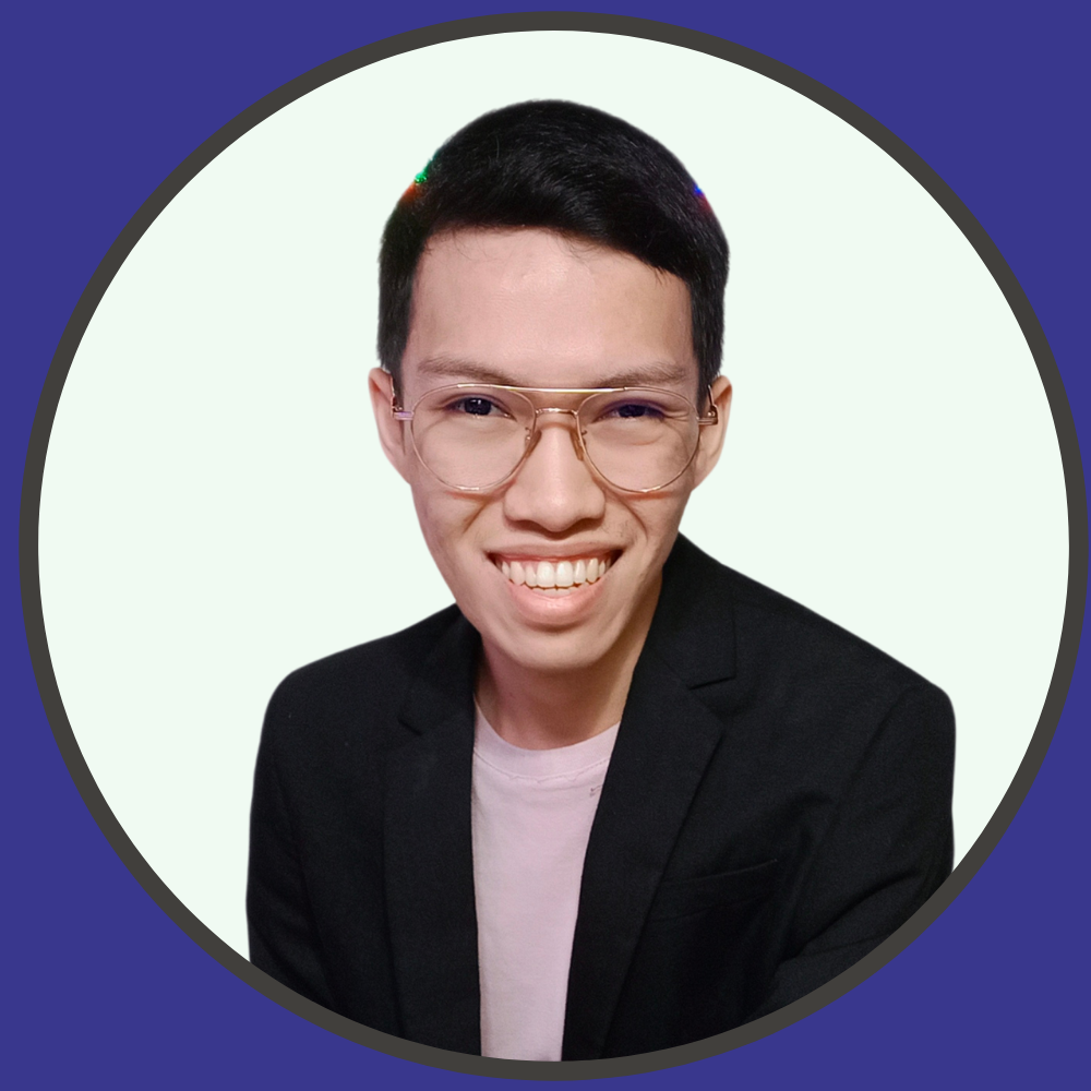 Vince Private Tutor from Iloilo city, Philippines - $12/hr