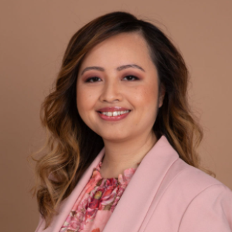 Diana Private Tutor from Fadden, Australia - $30/hr