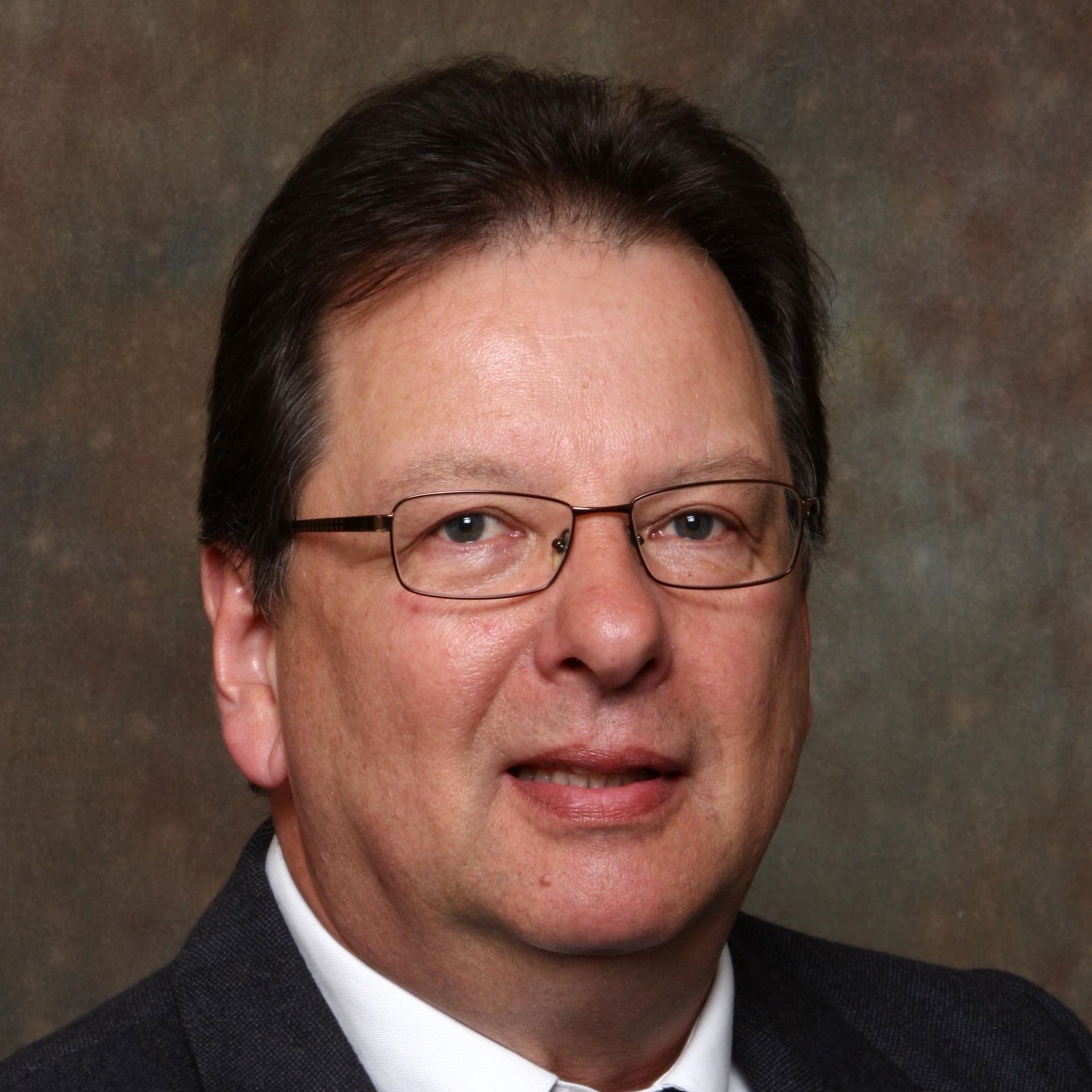 Andrew Private Tutor from Nappan, Canada - $22/hr