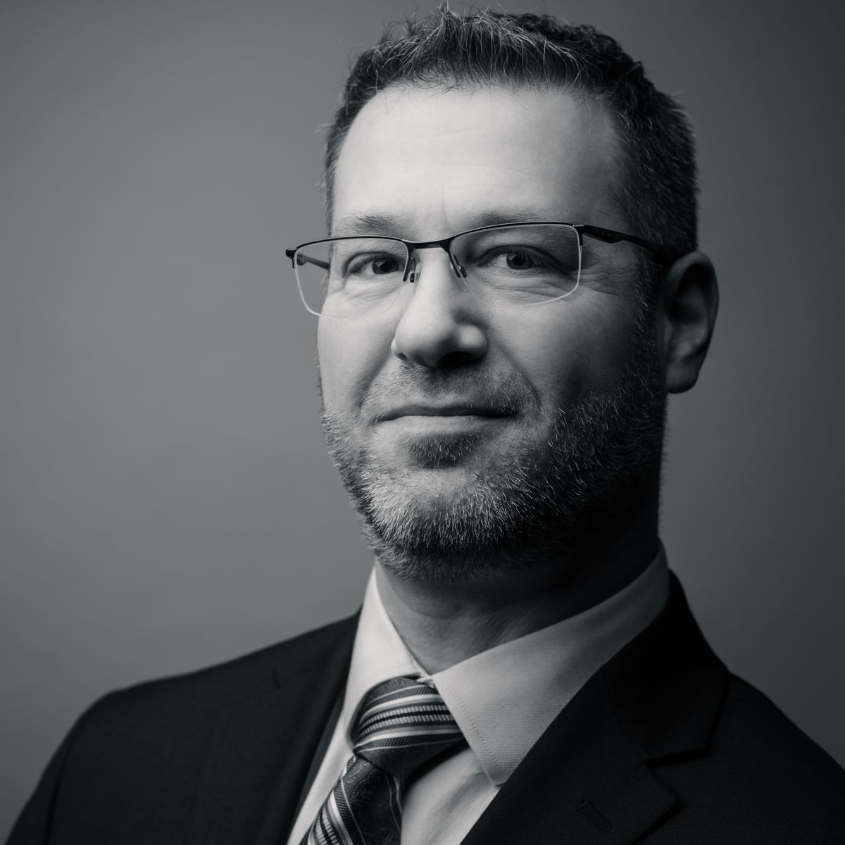 Rory Private Tutor from Thunder bay, Canada - $45/hr