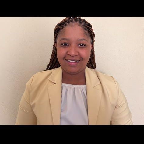 Olerato Private Tutor from Krugersdorp, South Africa - $5/hr