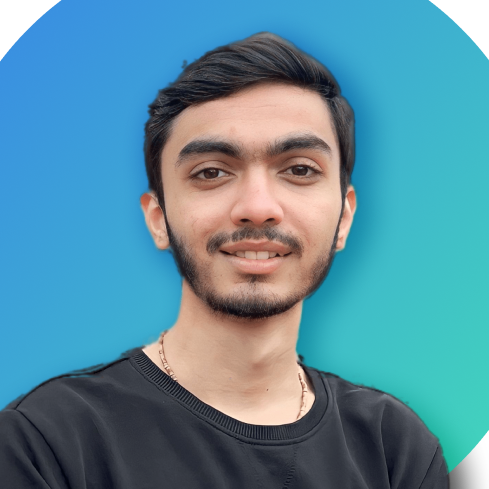 Arshit Private Tutor from Toronto, Canada - $17/hr
