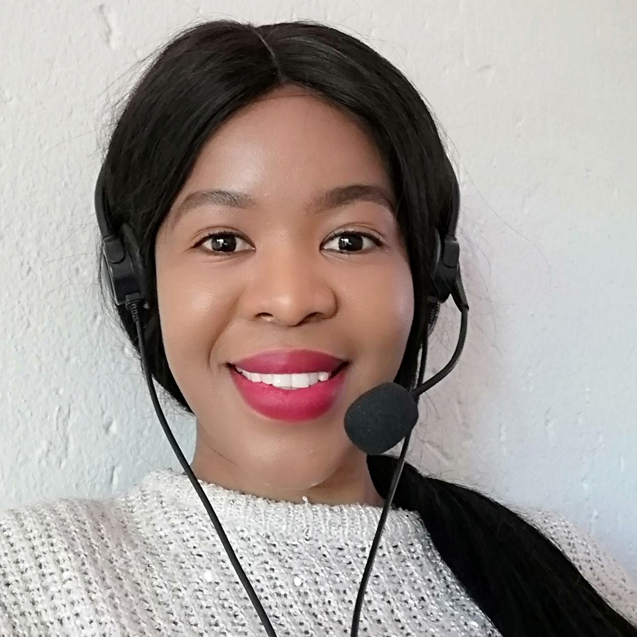 Lettie Private Tutor from Randburg, South Africa - $15/hr