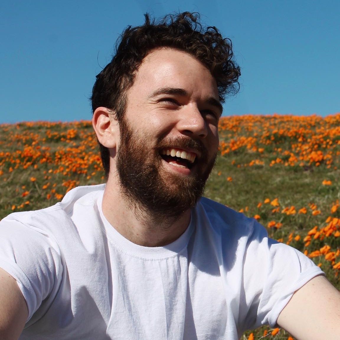 Dylan Private Tutor from Rosamond, United States - $20/hr