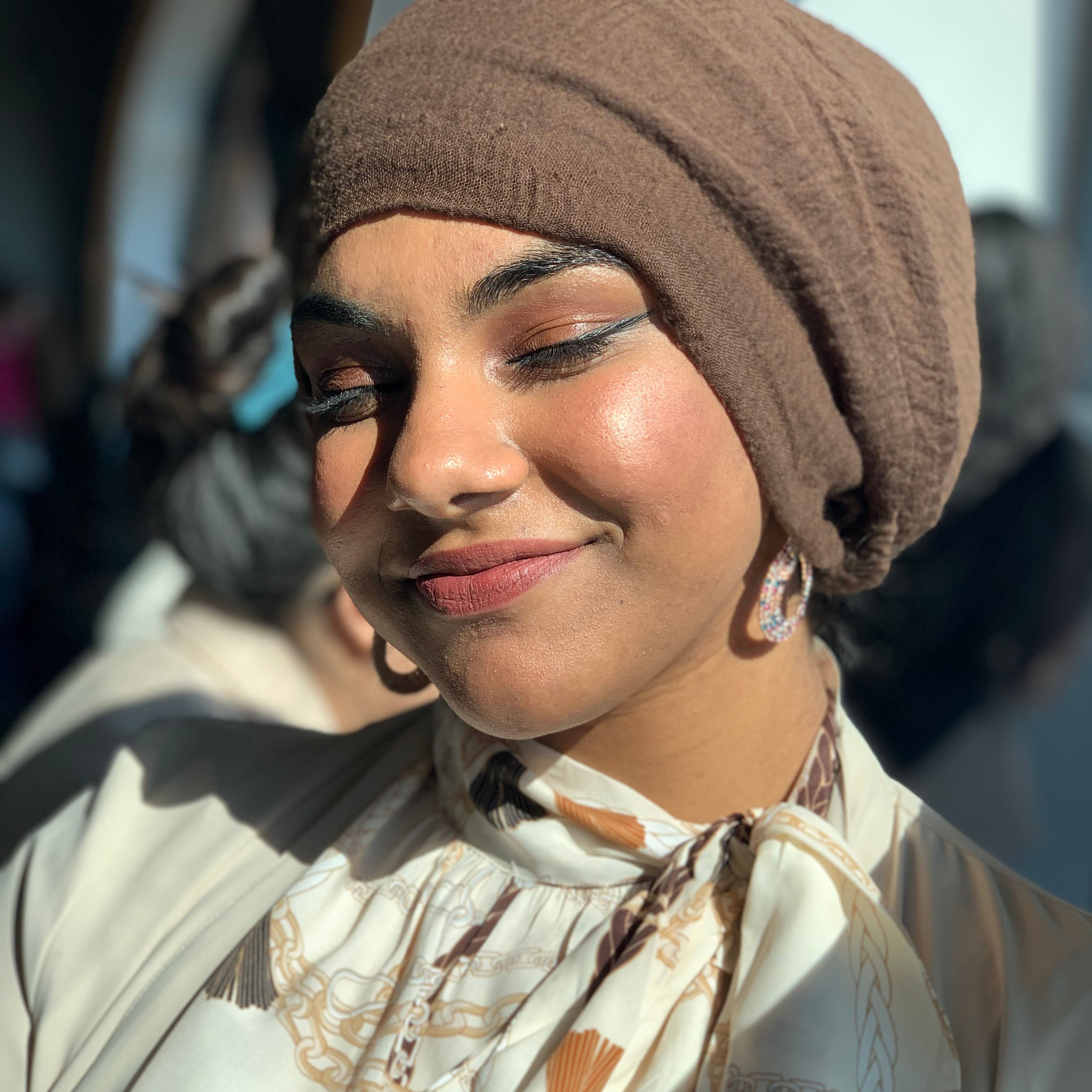 Alisa Private Tutor from Queens county, United States - $25/hr