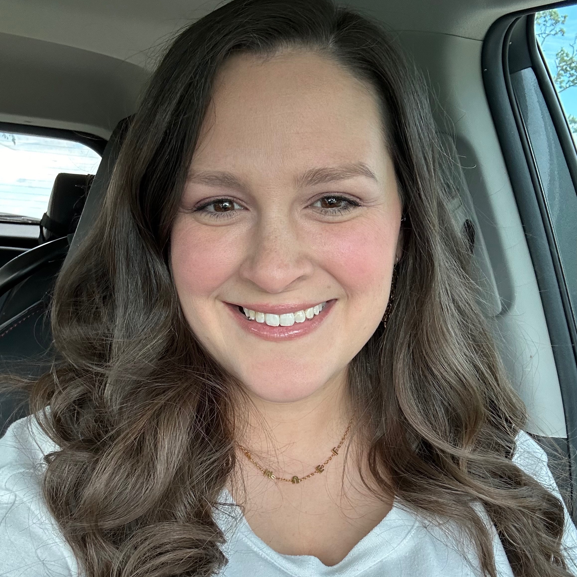 Miranda Private Tutor from Sadieville, United States - $20/hr