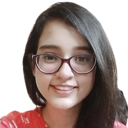 Meghna Private Tutor from Kolkata, India - $8/hr