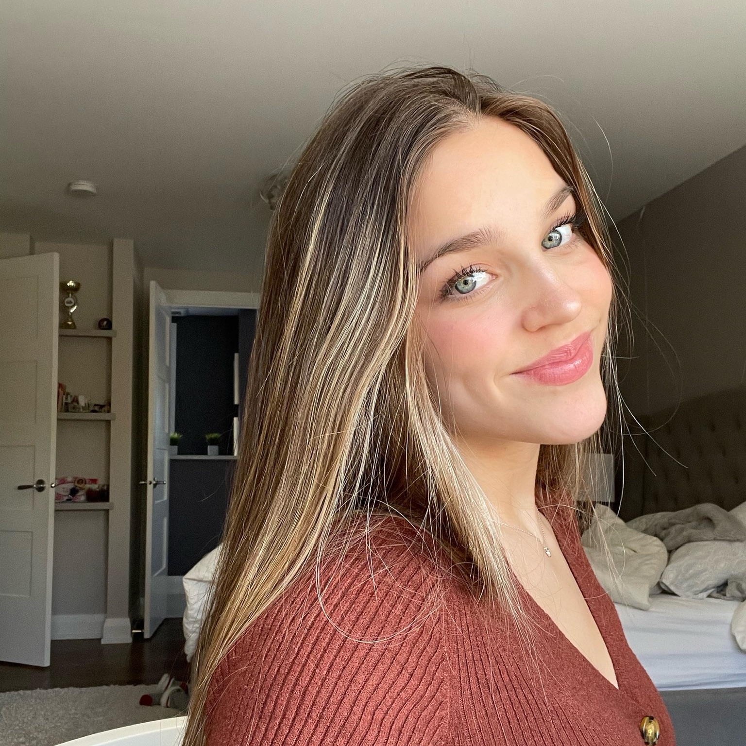 Taylor Private Tutor from Ottawa, Canada - $25/hr