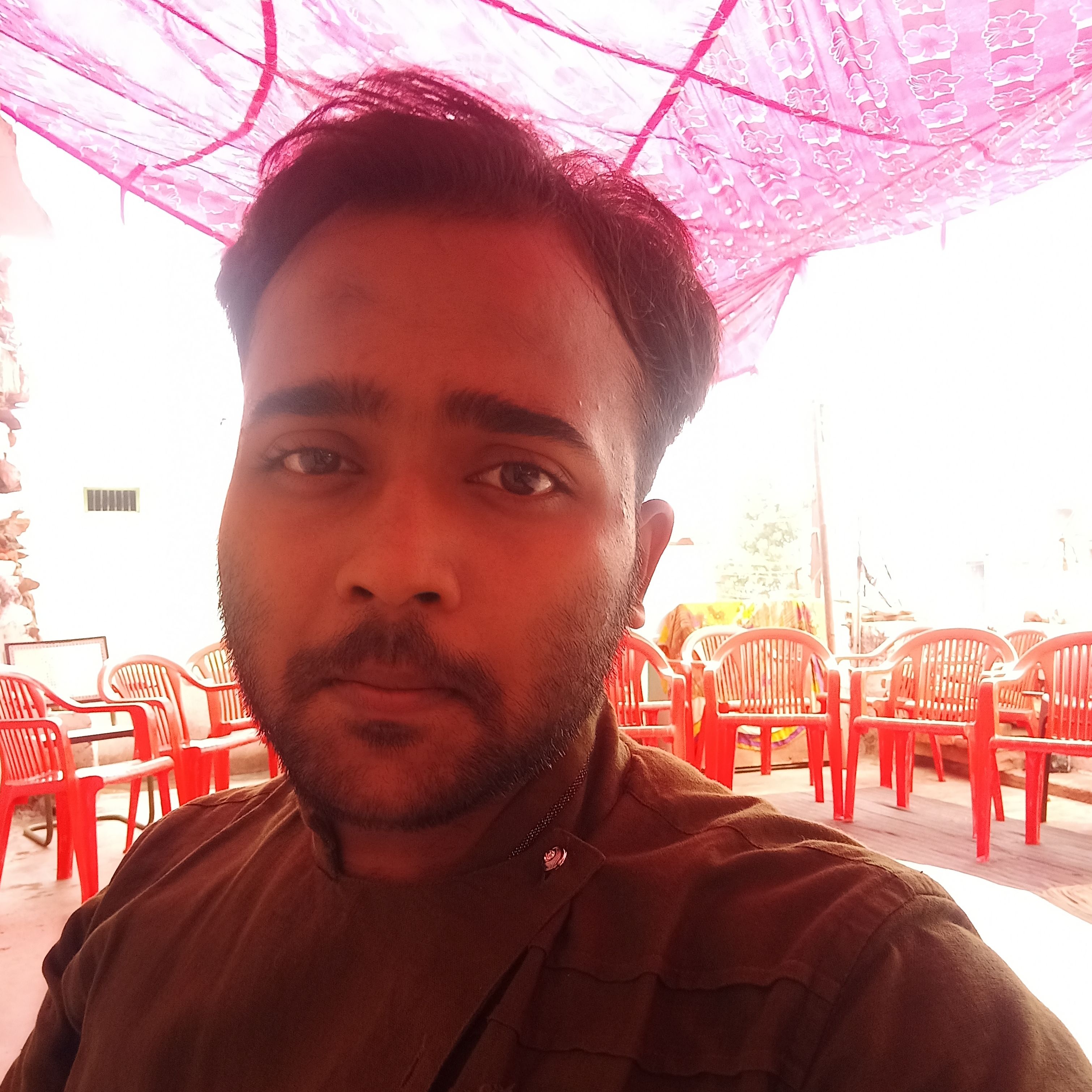 Deepak Private Tutor from Kherli, India - $20/hr