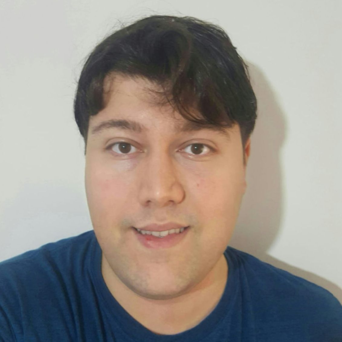 Jenaro Private Tutor from Buenos Aires, Argentina - $15/hr