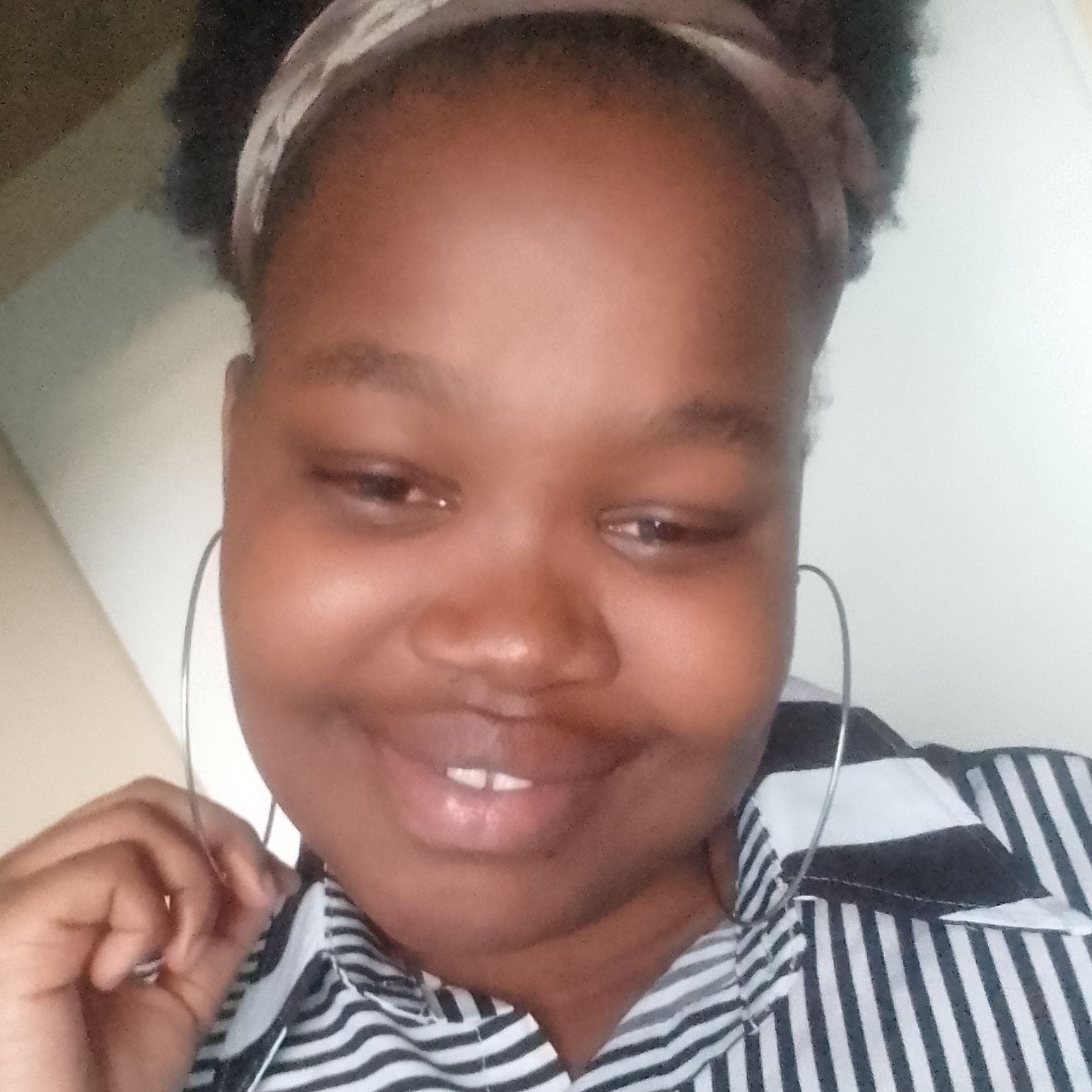 Brigette Private Tutor from Vereeniging, South Africa - $8/hr