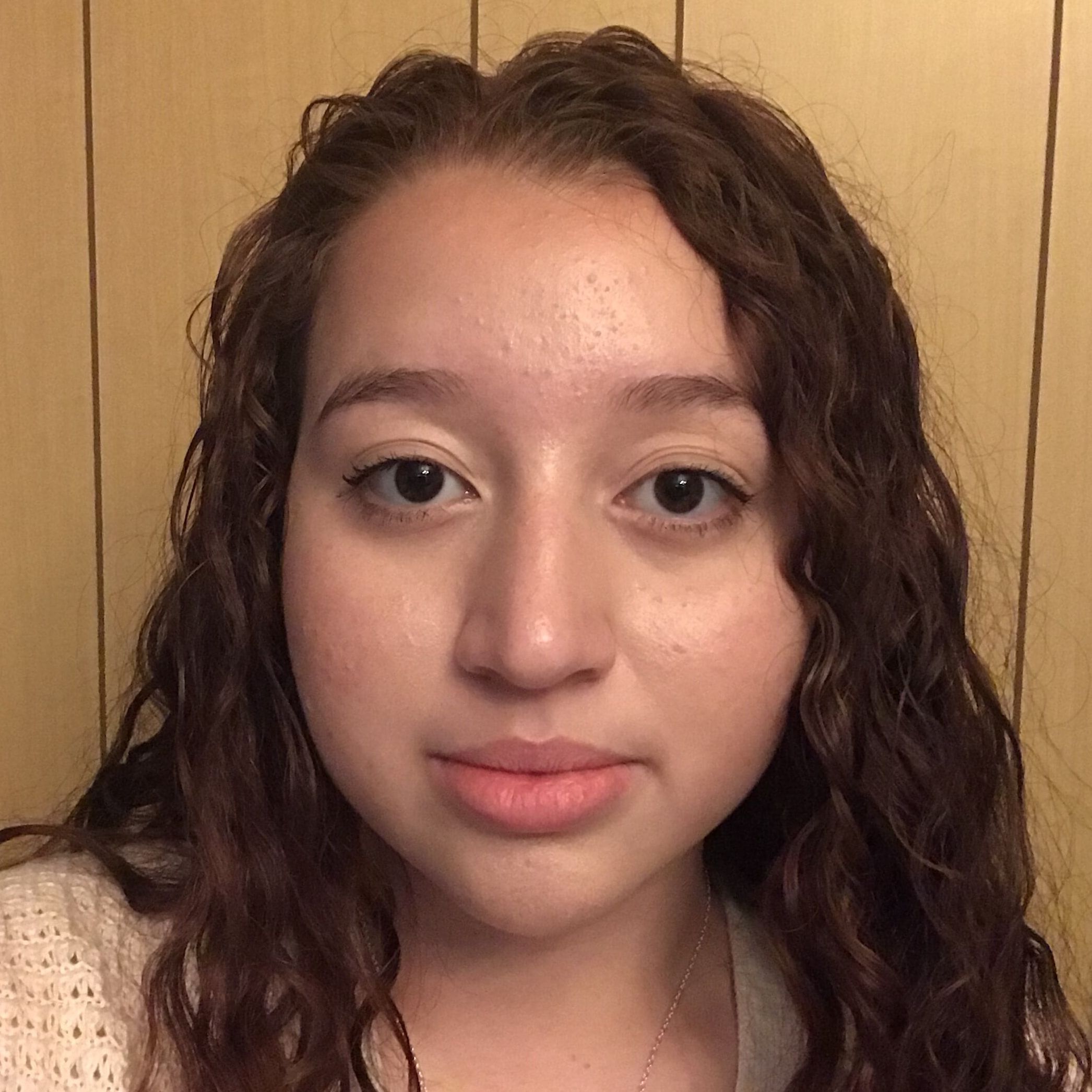 anna-carolyne-private-tutor-from-homestead-united-states-15-hr