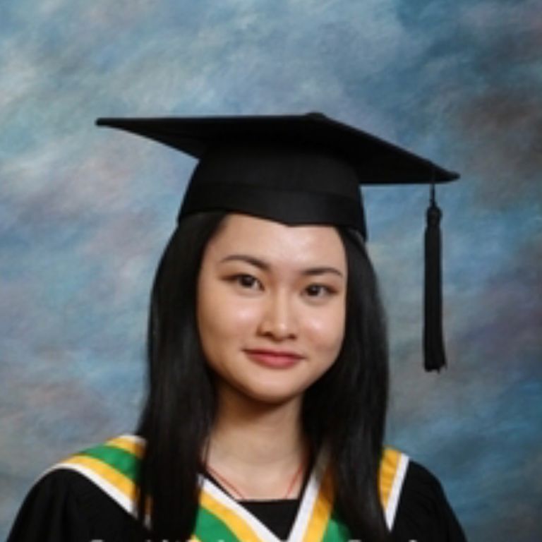 Elaine Private Tutor from Vancouver, Canada - $23/hr