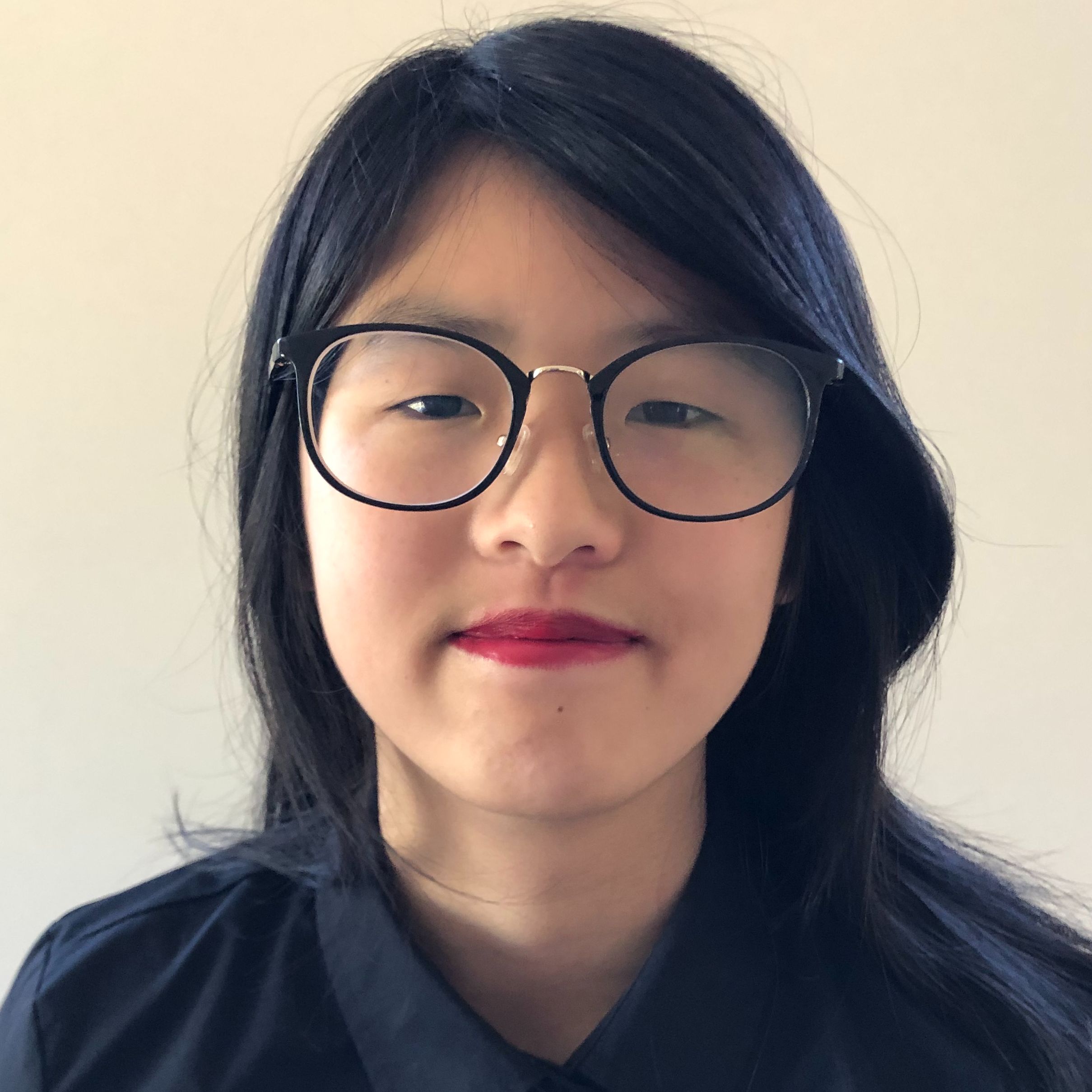 Jennifer Private Tutor from Melbourne, Australia - $18/hr