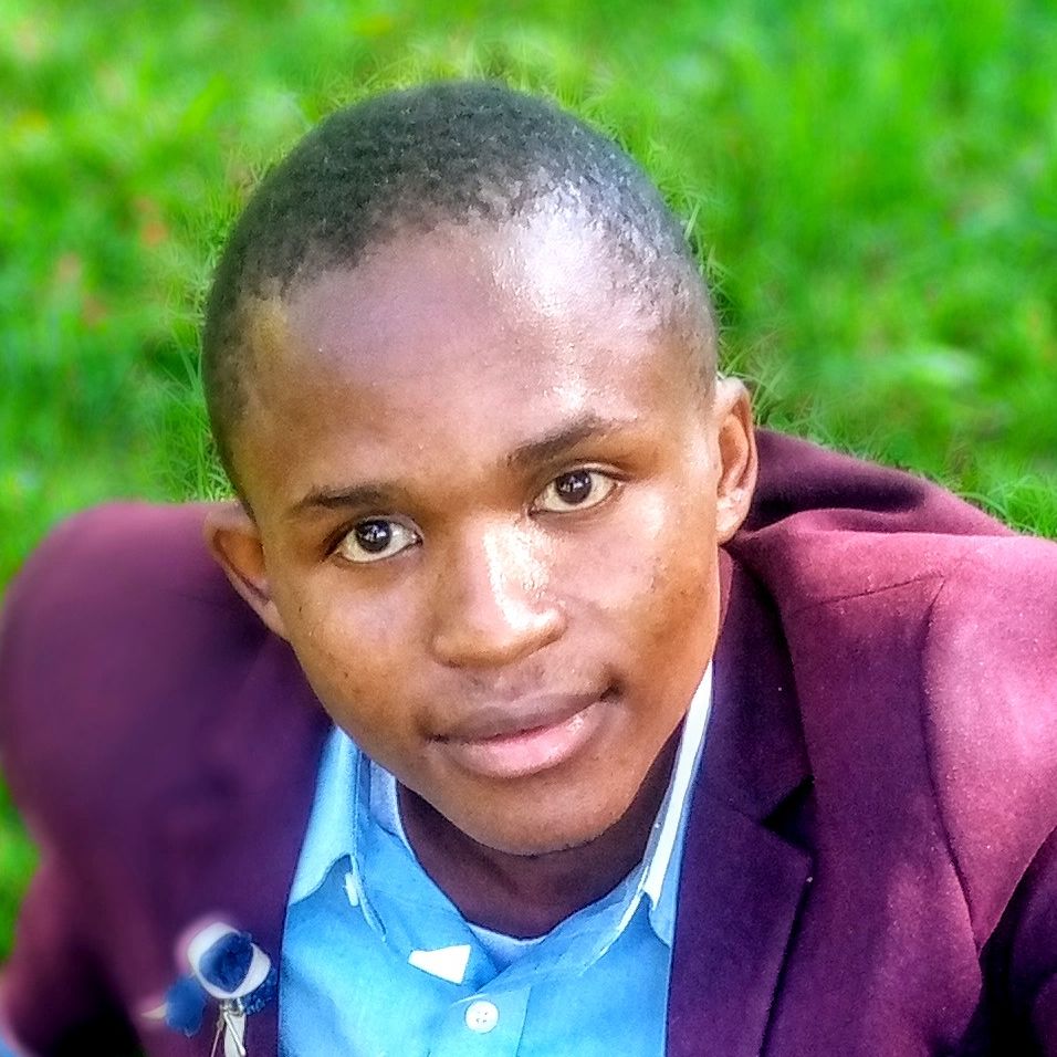 JIMMY Private Tutor from Nairobi, Kenya - $10/hr