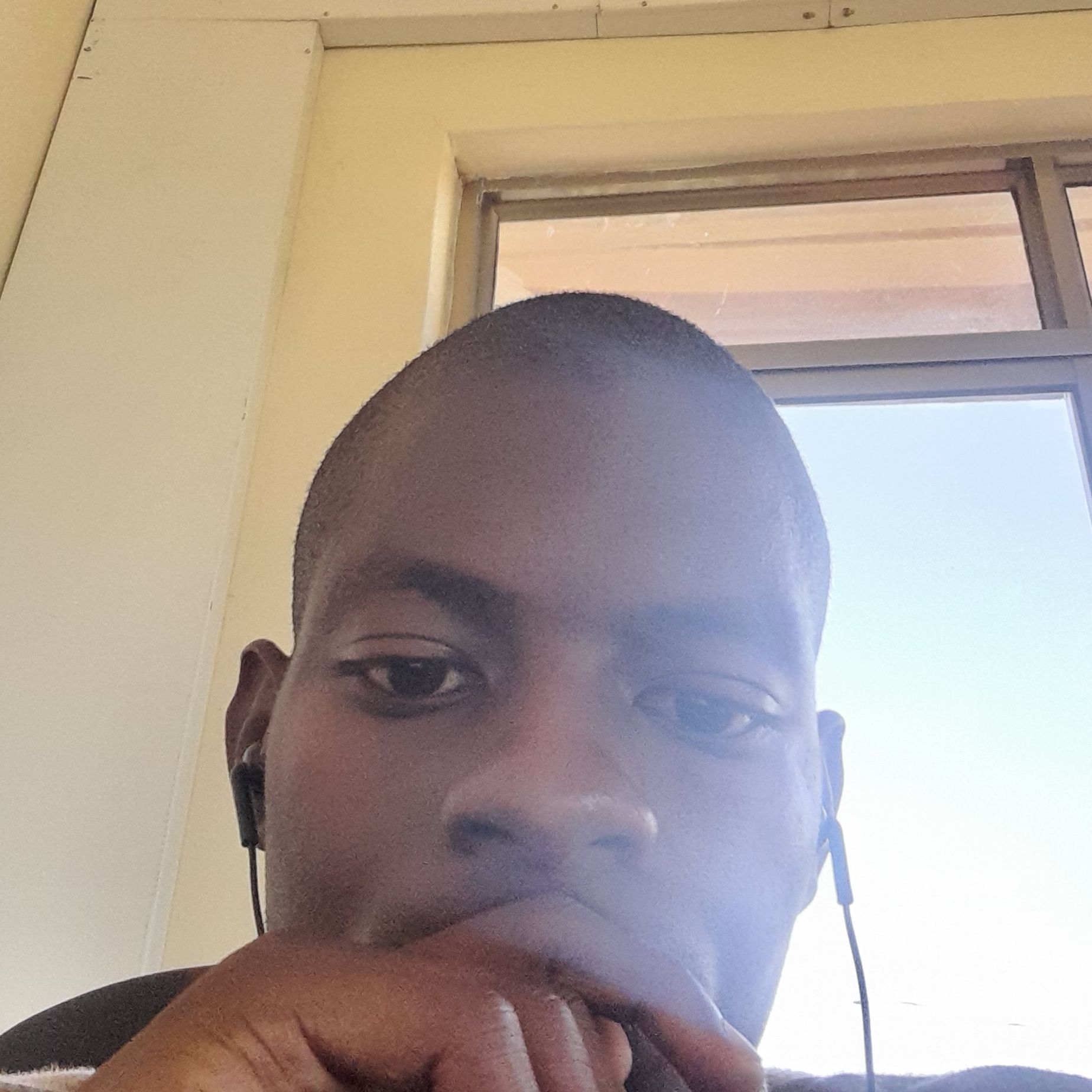 Evans Private Tutor from Nairobi, Kenya - $20/hr