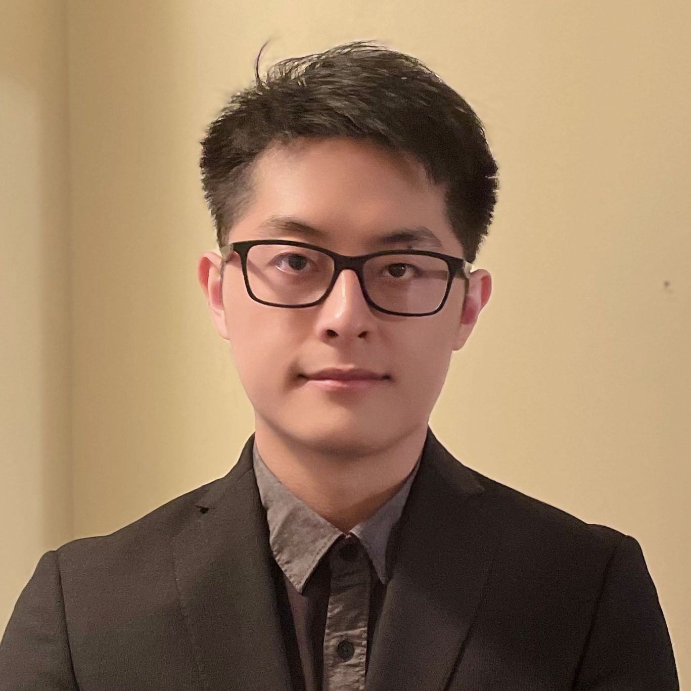 Nathan Private Tutor from Whitby, Canada - $18/hr