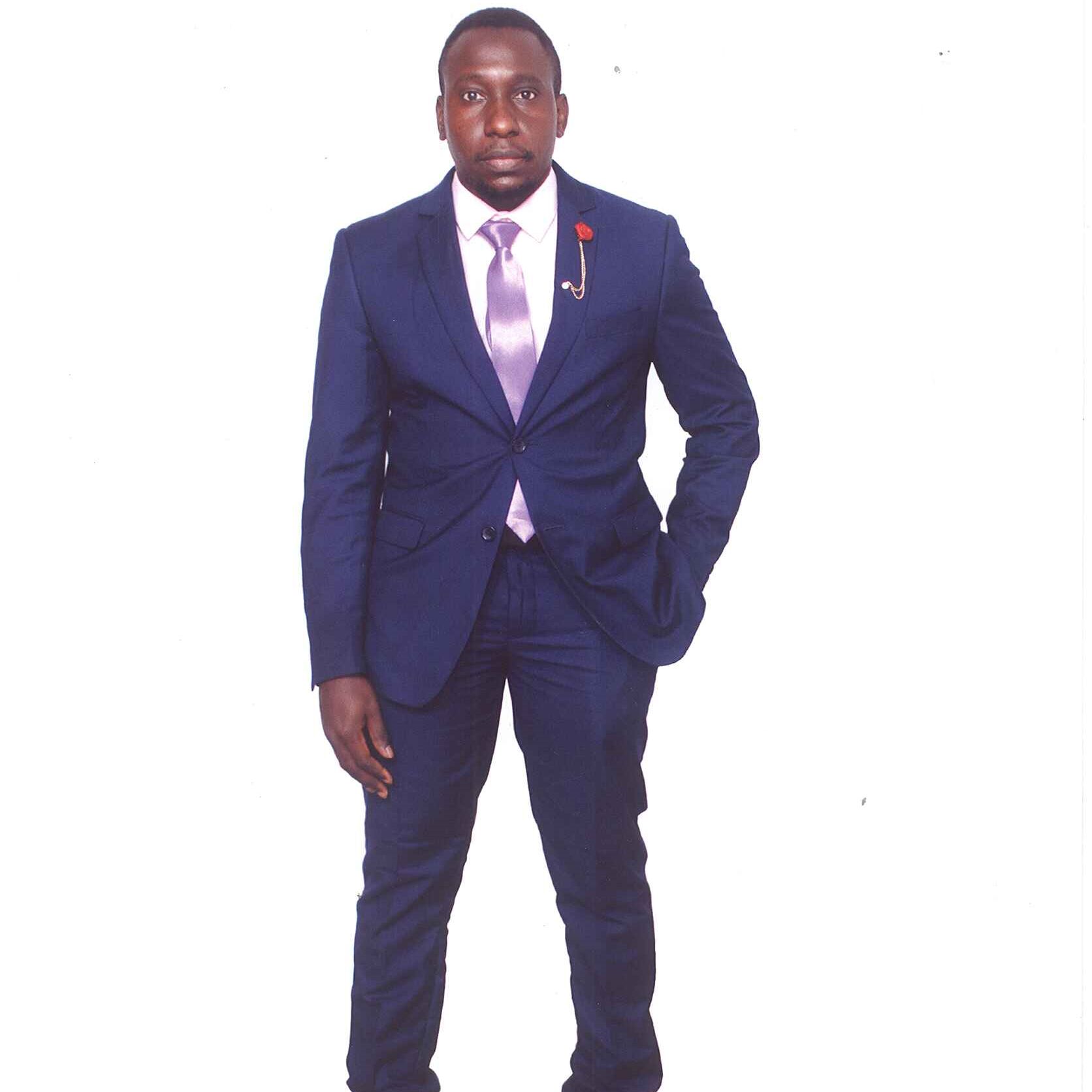 BRIAN Private Tutor from Nairobi, Kenya - $10/hr