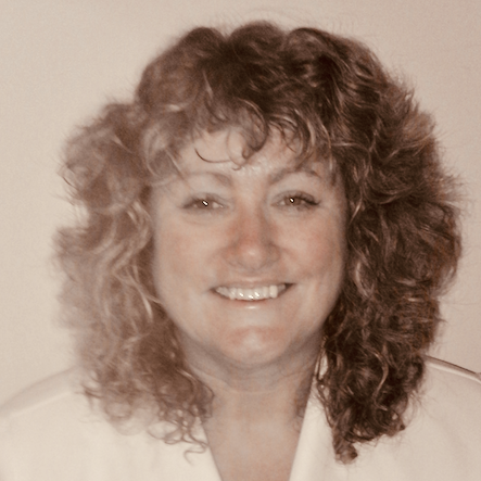 Ruth Private Tutor from Worcestershire, United Kingdom - $35/hr