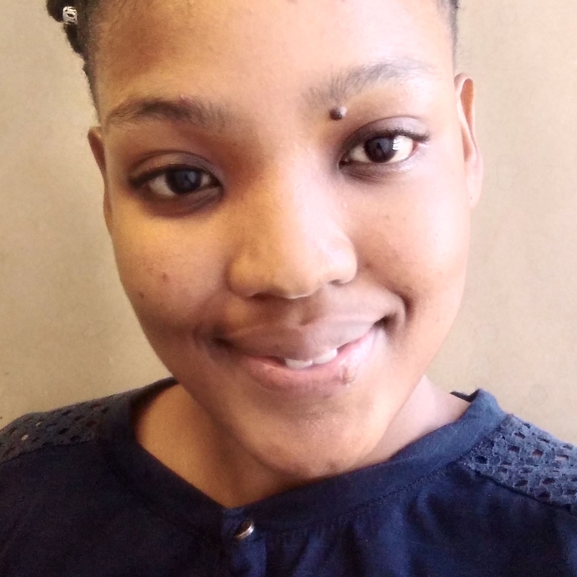 PHEMELO Private Tutor from Disaneng, South Africa - $5/hr