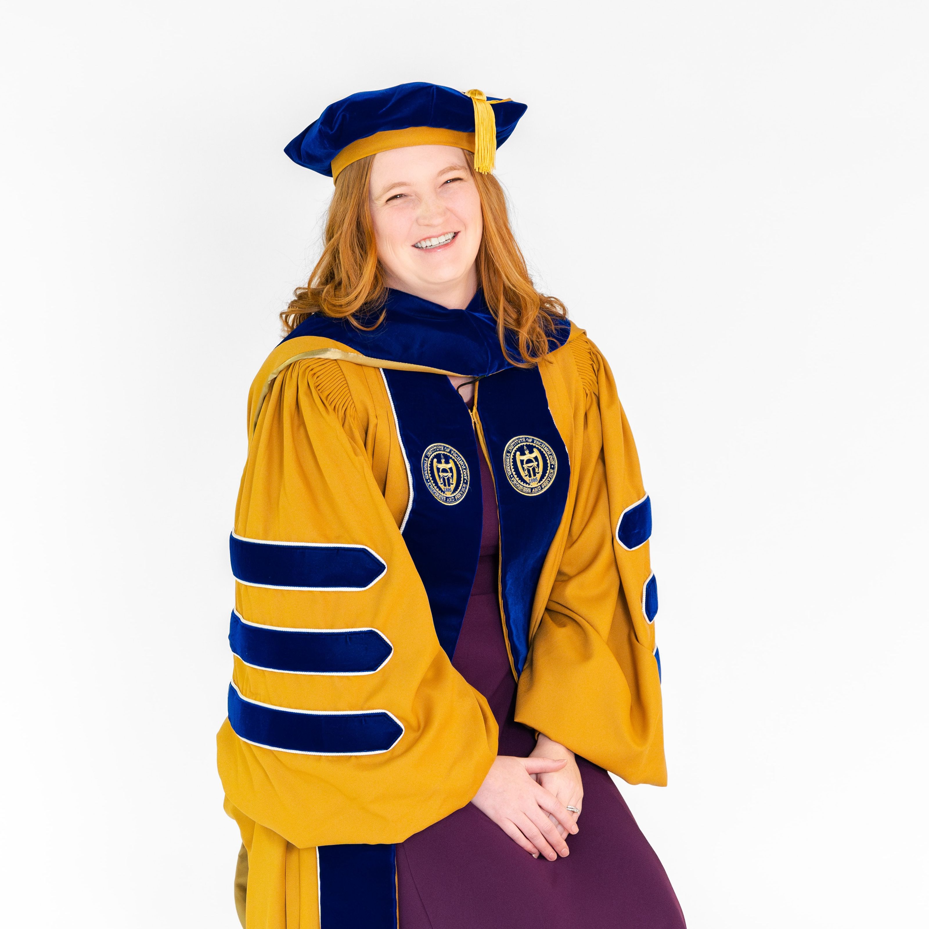 Taylor Private Tutor from Atlanta, United States - $75/hr