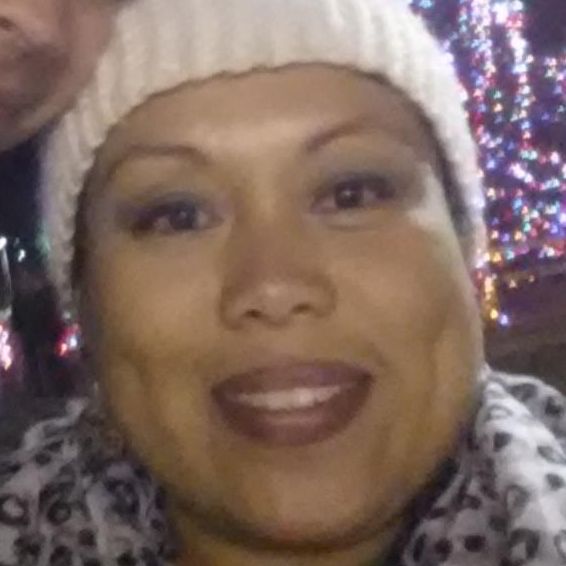 Marites Private Tutor from Bastrop, United States - $20/hr