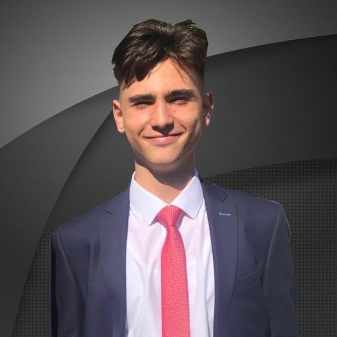 Mike Private Tutor from Oakville, Canada - $13/hr