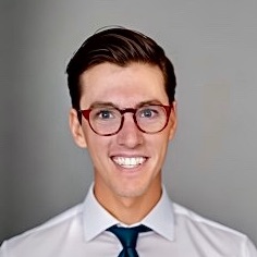 Alex Private Tutor from Atlanta, United States - $20/hr