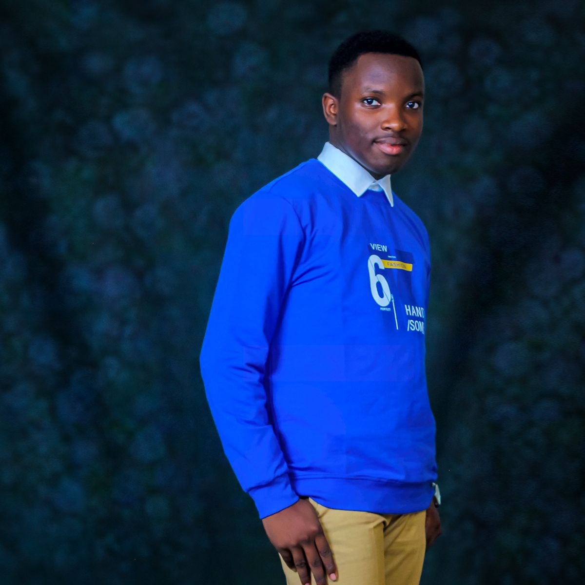 Oluwatomisin Private Tutor from Abeokuta, Nigeria - $30/hr