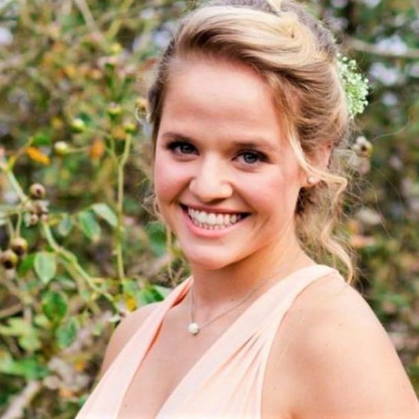 Andrea Private Tutor from Iluka, Australia - $13/hr