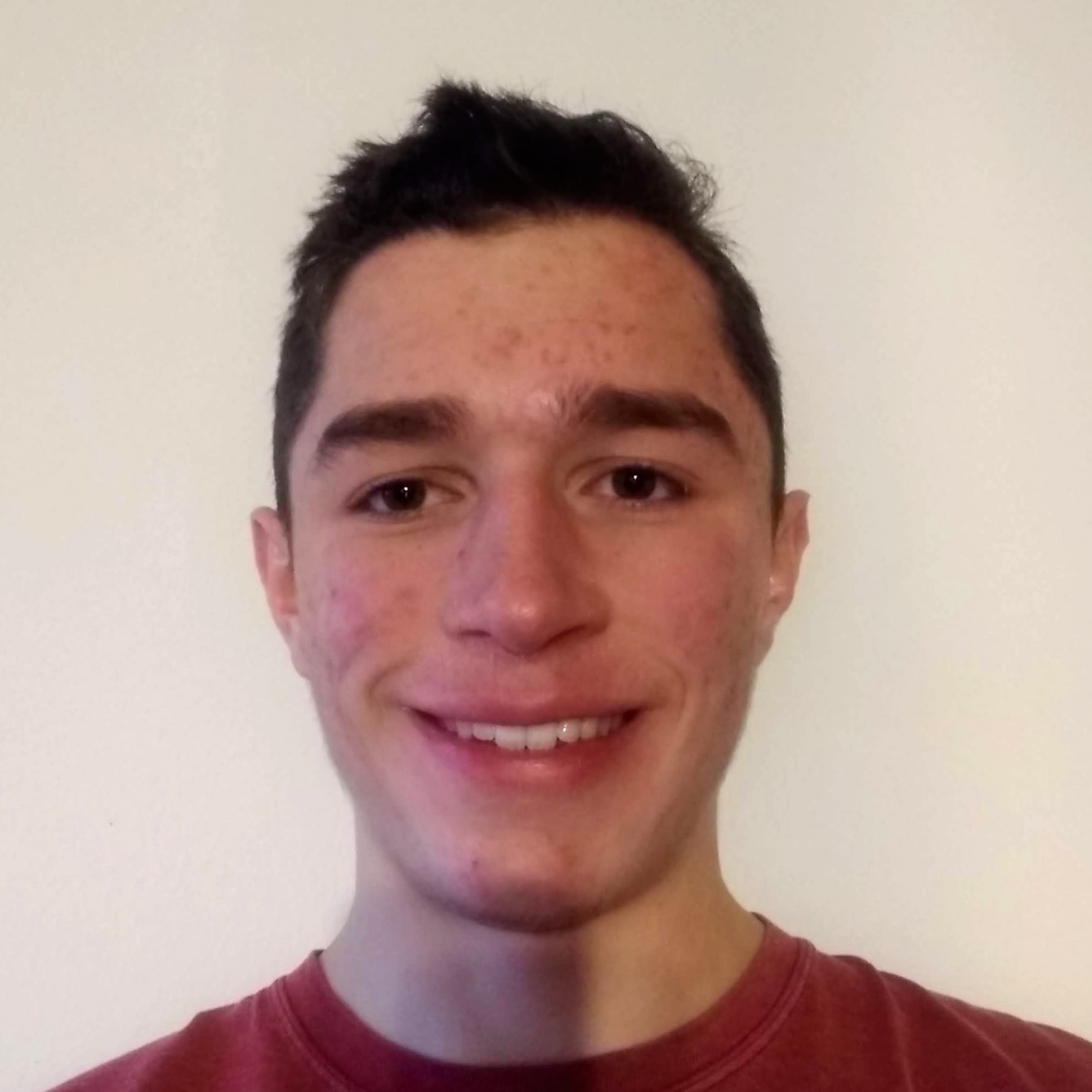 Luke Private Tutor from Aurora, United States - $12/hr