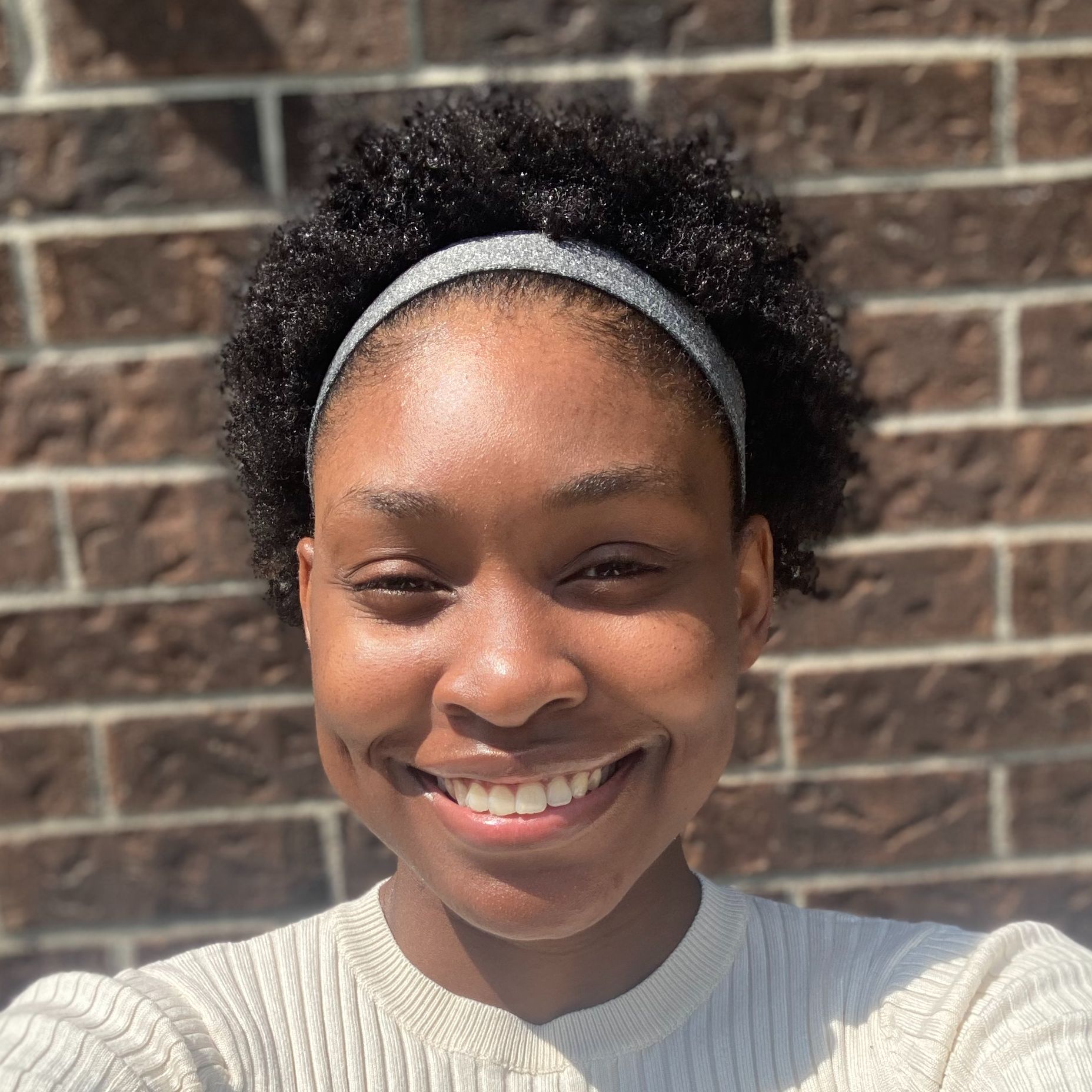 Amanda Private Tutor from Toronto, Canada - $20/hr