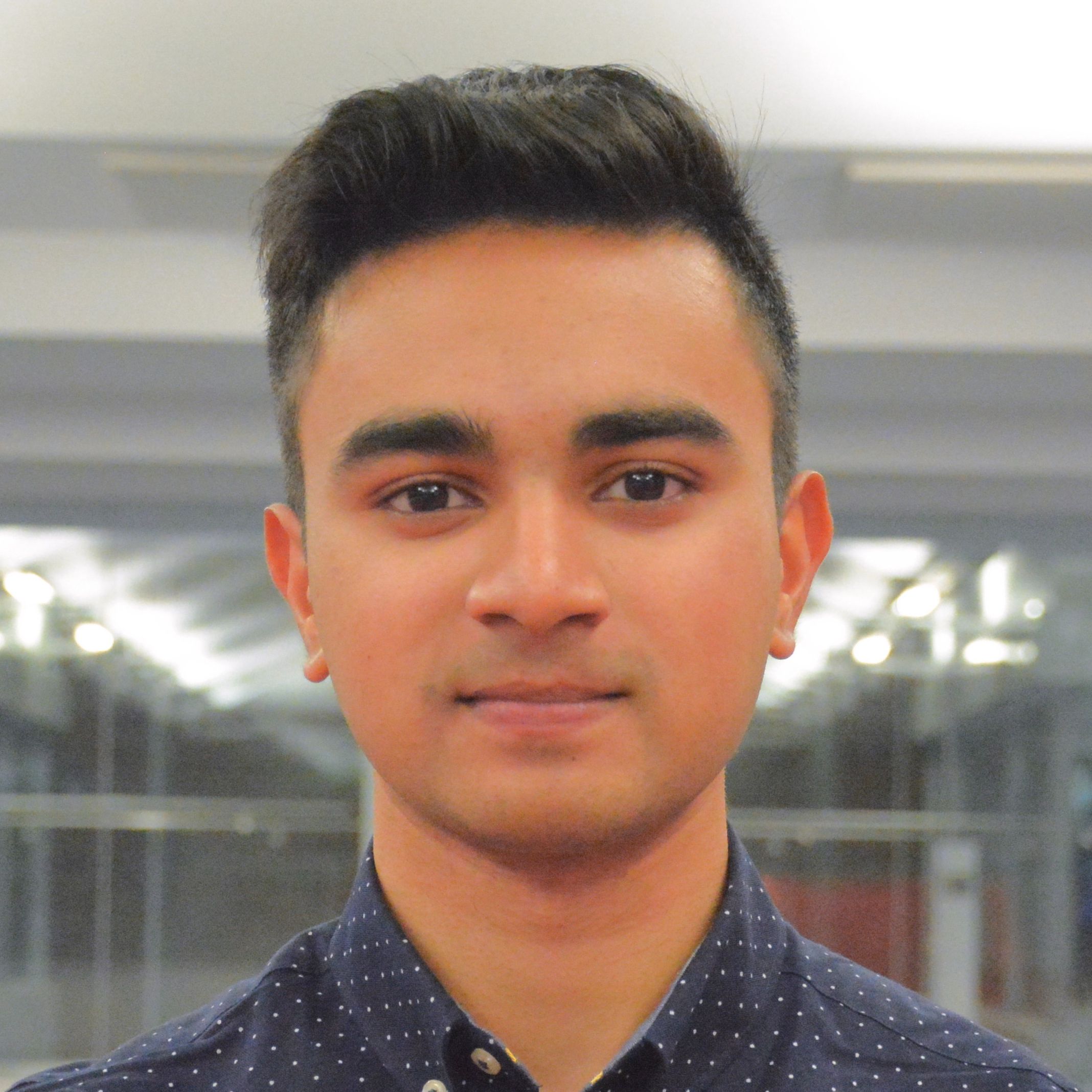 Mohsin Private Tutor from Richmond Hill, Canada - $30/hr