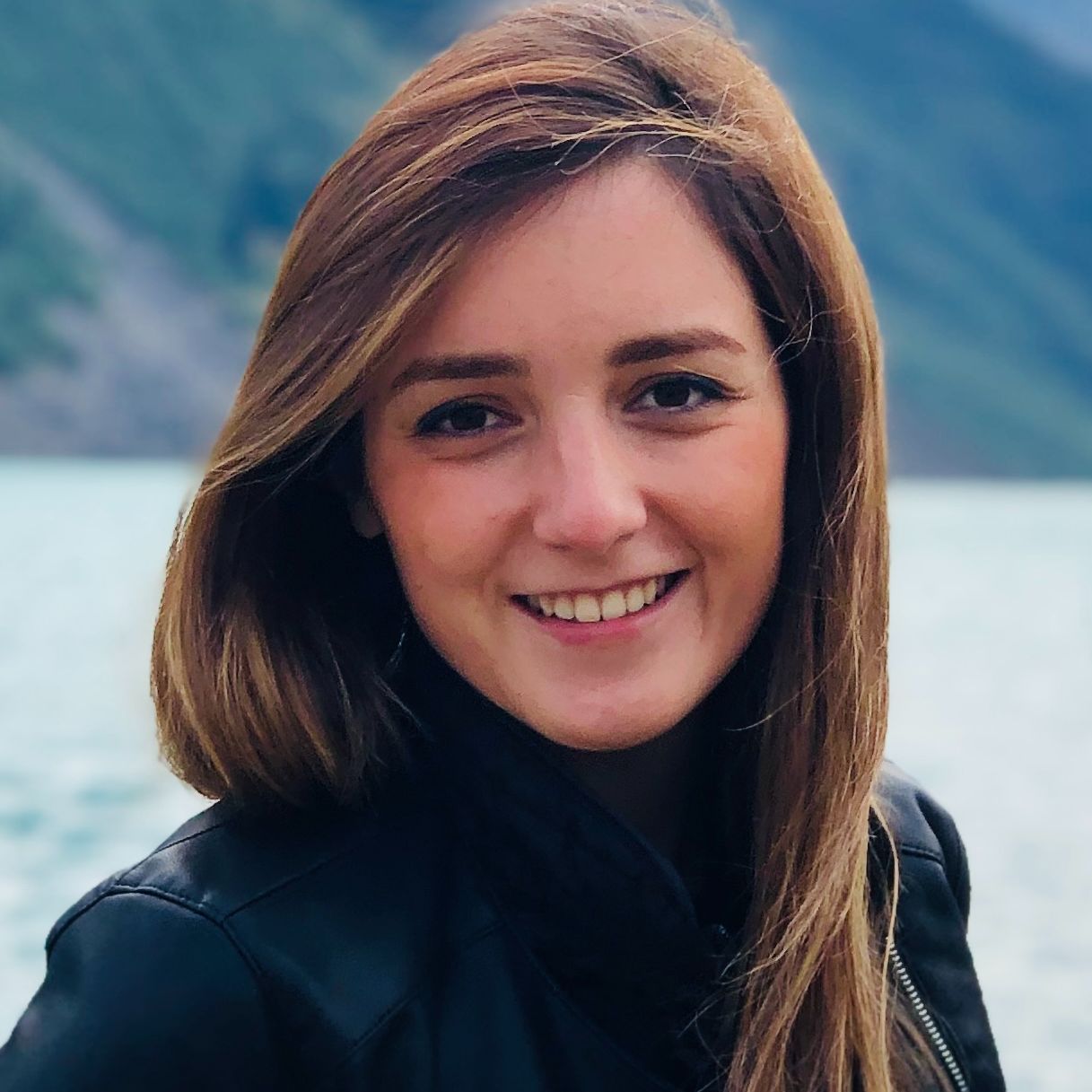 Sophia Private Tutor from Montreal, Canada - $24/hr