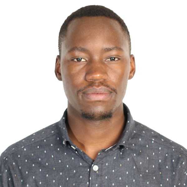 Caleb Private Tutor from Nairobi, Kenya - $15/hr