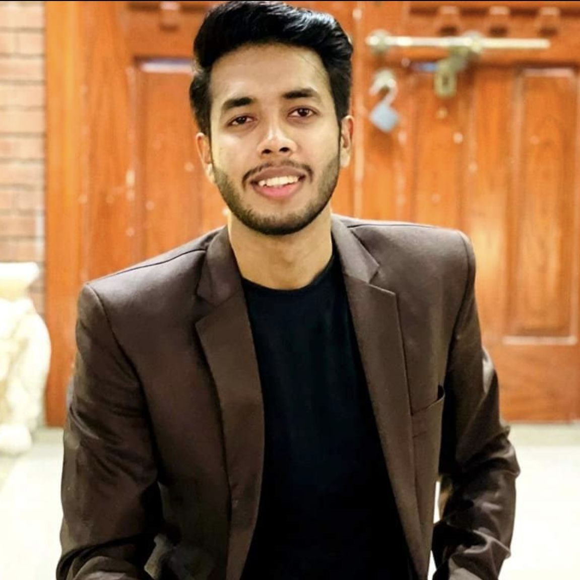 Ahmed Private Tutor from Lahore, Pakistan - $5/hr
