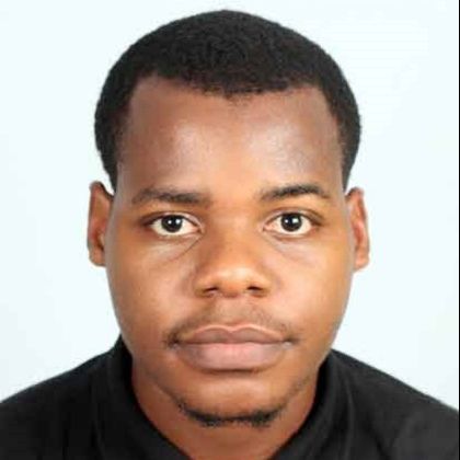 Timileyin Private Tutor from Toronto, Canada - $20/hr