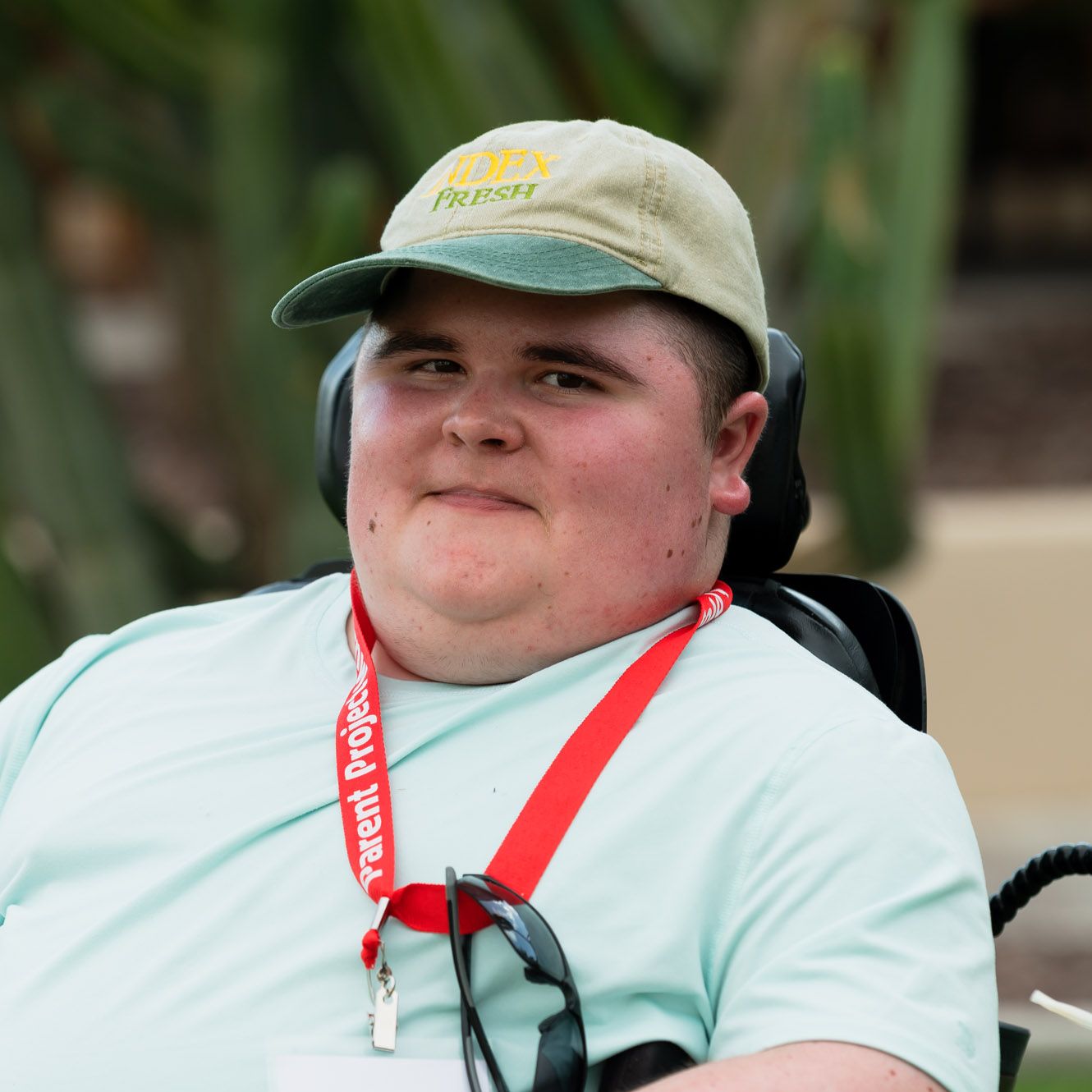 Jake Private Tutor from Trevose, United States - $18/hr