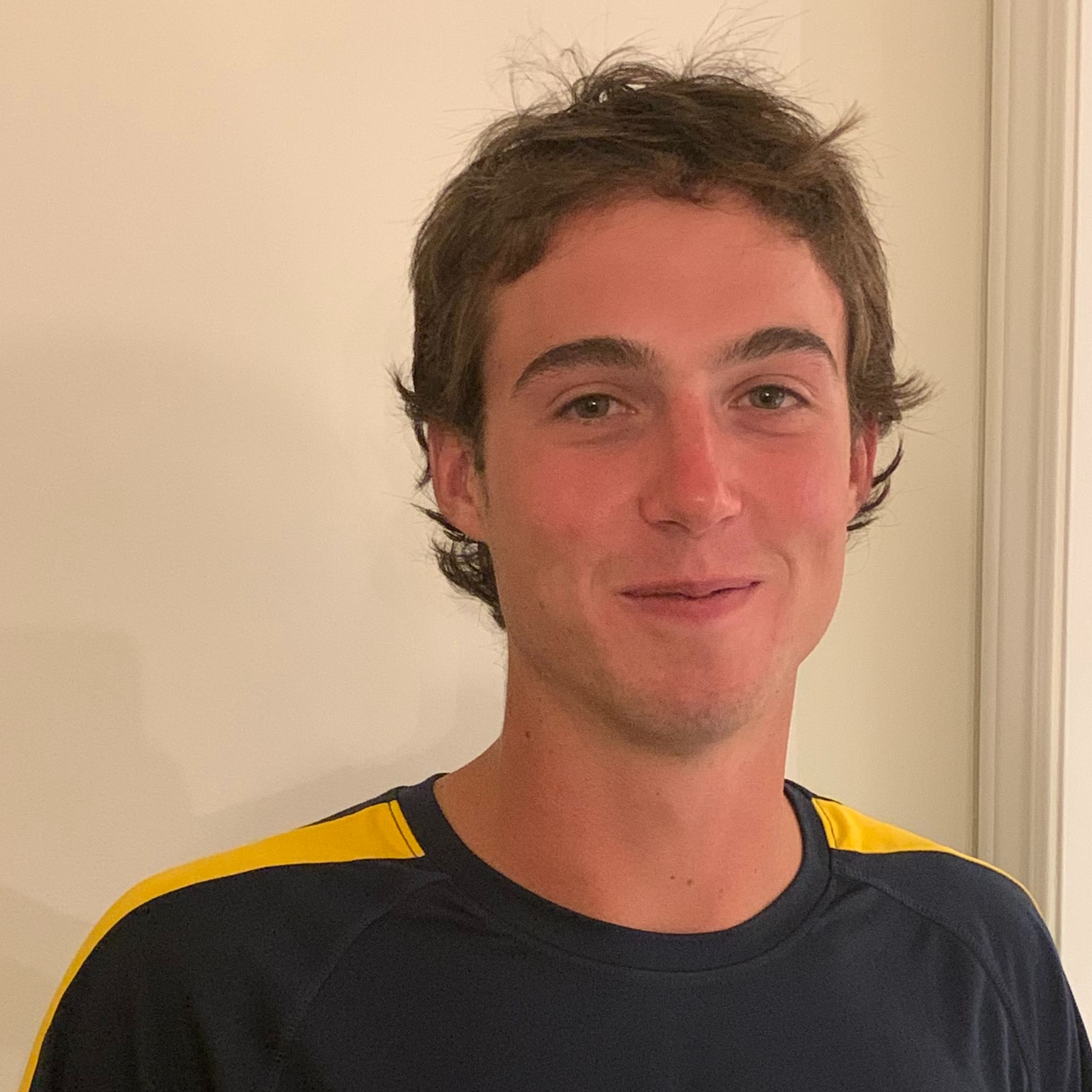 Michael Private Tutor from Greater sudbury, Canada - $30/hr