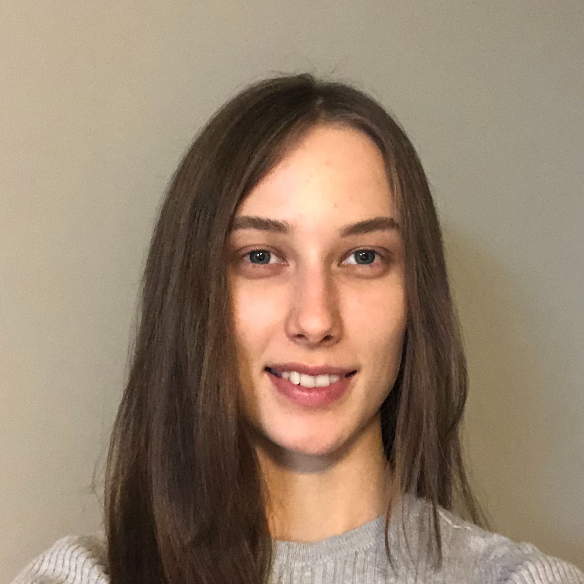 Emma Private Tutor from Lucan, Canada - $15/hr