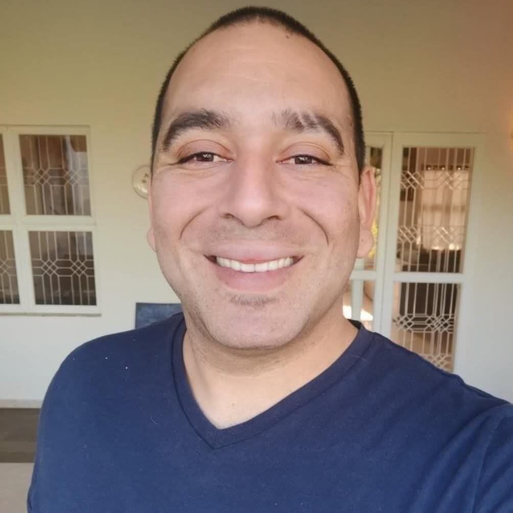 Malko Private Tutor from Montréal, Canada - $23/hr